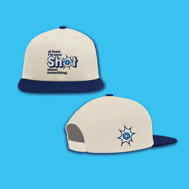 Shop – Sure Shot